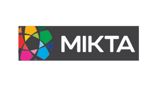 믹타[MIKTA] 5개국, 정상급 공동성명 발표