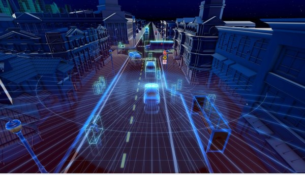 MSIT to hold an expert review to identify and nurture innovative ...