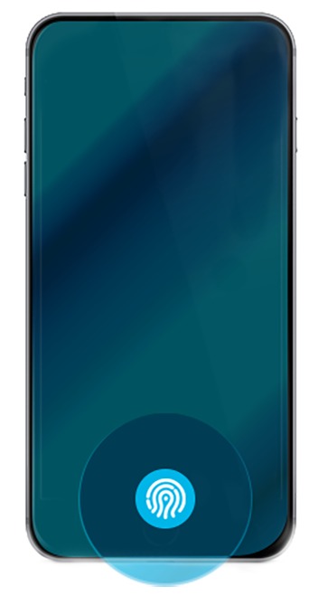 대만 「AI on Chip 계획」에 Egis, Ememory 선정