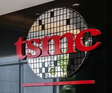 TSMC, 애리조나주 Fab21 양산계획 변동없이 진행 중