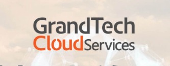GrandTech, 말레이시아 국가부흥기금계획 전략파트너로 선정