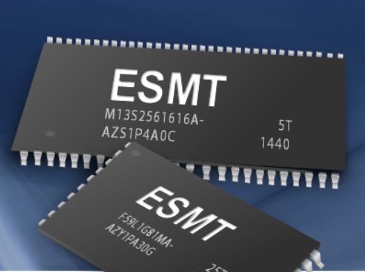 ESMT, DDR3 가격인상 및 원가하락으로 2분기 수익 낙관적