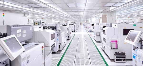 KYEC, 신제품 수요 강세로 2분기 매출 성장 낙관