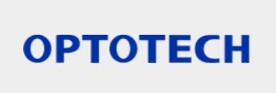 Optotech, 저전력 하이파워 차세대 반도체 개발에 주력