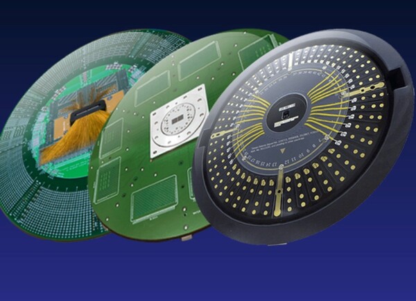 반도체 테스트 장비업체 MPI, 상반기 수익 작년 동기 배 증가