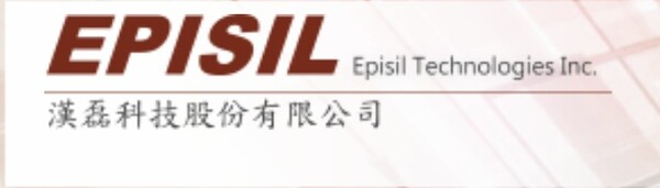 화합물 반도체 성장 수혜...... Episil, Epi 미래 성장동력 확보