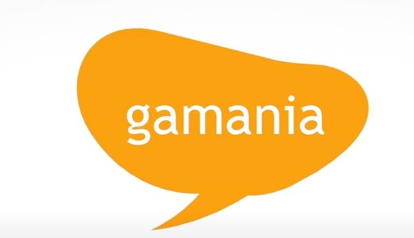 대만 게임업체 IGS, Gamania, 소비력 감소 추세에서도 괄목할 만한 성과 내