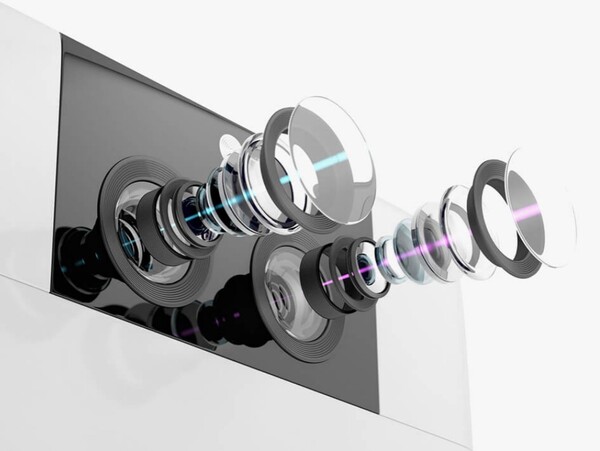 폭스콘, RAYPRUS(信揚科技)에 186억 증자