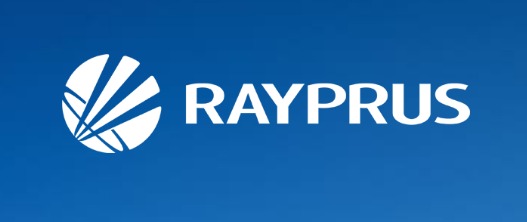 폭스콘, RAYPRUS(信揚科技)에 186억 증자