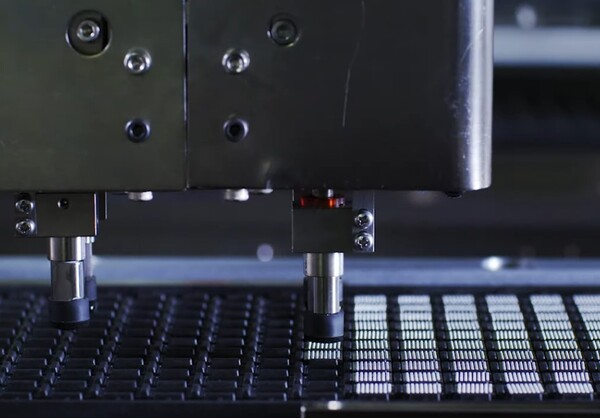 KYEC, 올해 2분기부터 수주 회복 전망