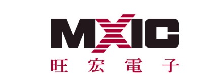 MXIC, 4월 매출 5개월 만에 30억 대만달러 회복