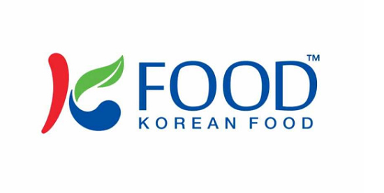 Korea agricultural and food products will be easily recognized with "K ...