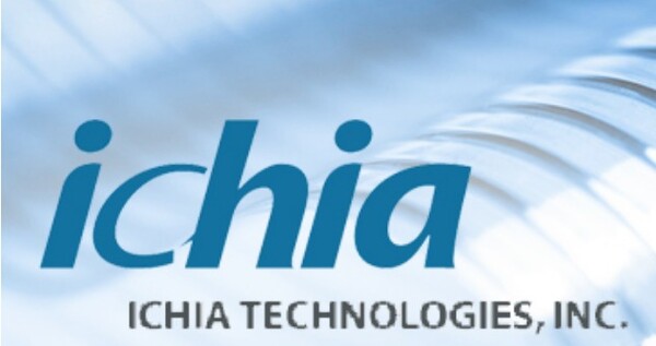 Ichia, 전기차 시장 성장에 따라 올해 최대 실적 기대