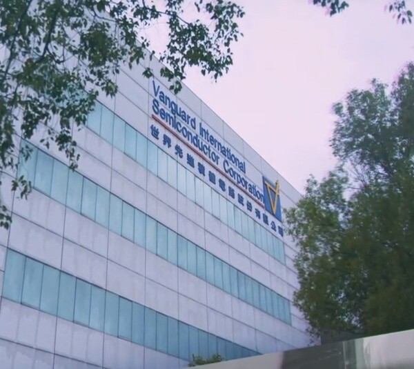 世界先進通過臺灣與加拿大AEO聯合驗證