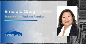 Post COVID-19 Semiconductor Super Cycle - Demand for Legacy Equipment Grows
