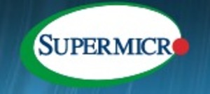 Supermicro 2021 年台北國際電腦展線上展