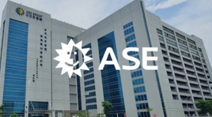 반도체 패키징 & 테스트 대표 주자 ASE, 8월 매출 성장