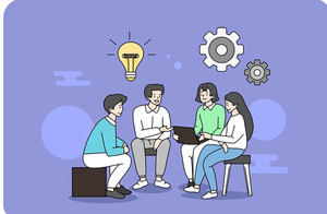 Minister Supports the Dreams and Passions of the Science and Technology ...