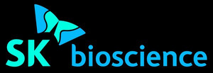 Korea’s SK bioscience Acquires Stake in U.S. Biotech Fina Biosolutions